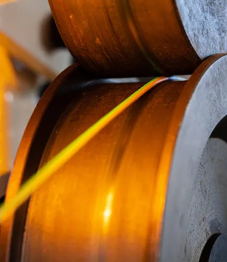 Uniwire Cables India Pvt. Ltd. | Overview