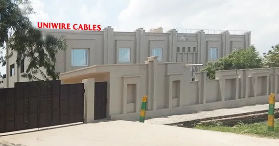 Uniwire Cables India Pvt. Ltd. | Overview