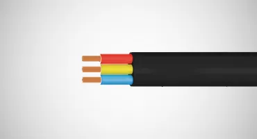 Uniwire Cables India Pvt. Ltd. | Home