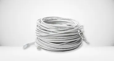 Uniwire Cables India Pvt. Ltd. | Home