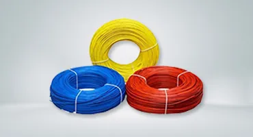 Uniwire Cables India Pvt. Ltd. | Home