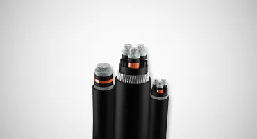 Uniwire Cables India Pvt. Ltd. | Home