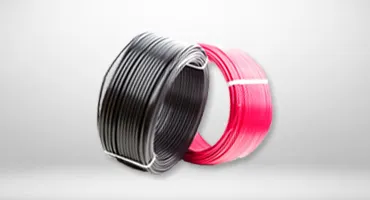 Uniwire Cables India Pvt. Ltd. | Home