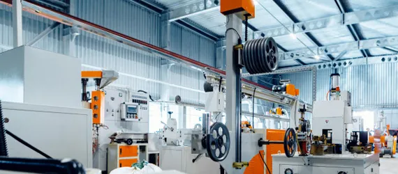 Uniwire Cables India Pvt. Ltd. | Home